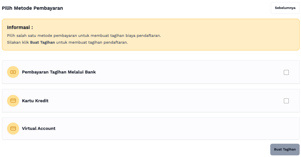 BEASISWA GURU PROGRAM MAGISTER - SMUP UNPAD